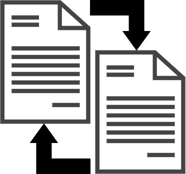 Open In DiffTool - Visual Studio Marketplace